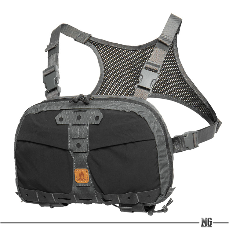 Helikon Numbat Chest Pack – Hong Kong