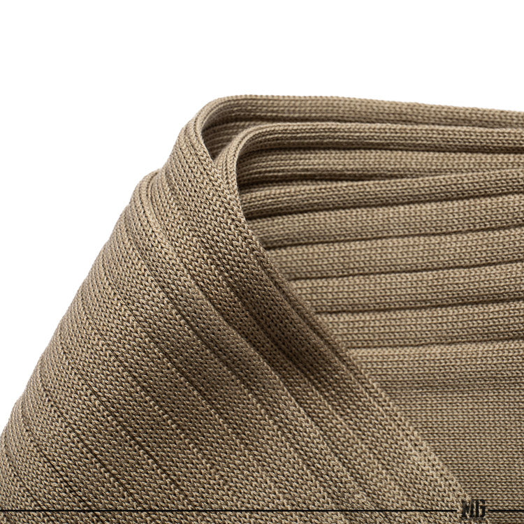 Like New Italian Army Wool Socks – Hong Kong