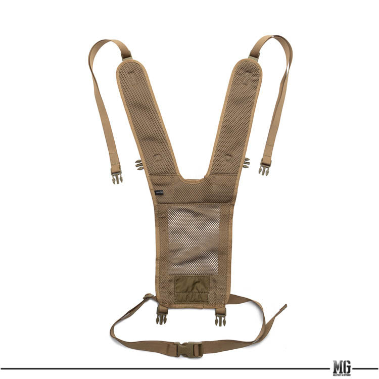 Karrimor SF PLCE Yoke System – Hong Kong