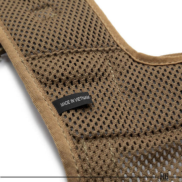 Karrimor SF PLCE Yoke System – Hong Kong
