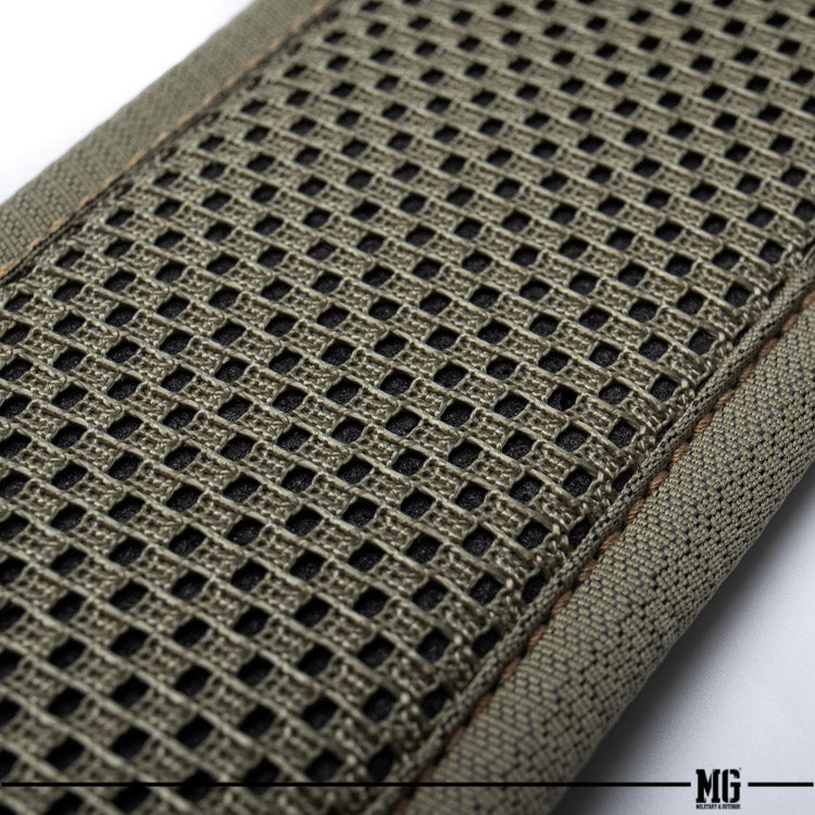 Like New British Army PLCE Main Webbing Yoke – Hong Kong MG Trading Limited