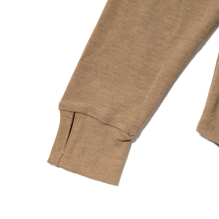 Like New British Army Thermal Flame Resistant Combat Undershirt – Hong Kong