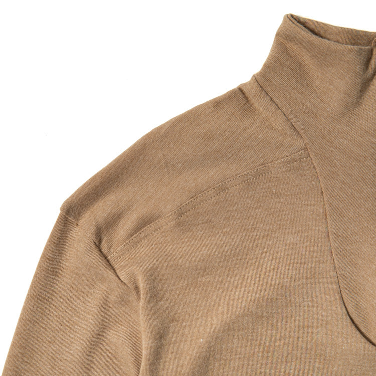 Like New British Army Thermal Flame Resistant Combat Undershirt – Hong Kong