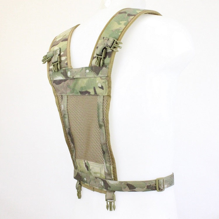 Karrimor SF PLCE Yoke System – Hong Kong