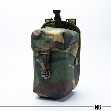 Like New British Army PLCE Utility Pouch – Hong Kong MG Trading Limited