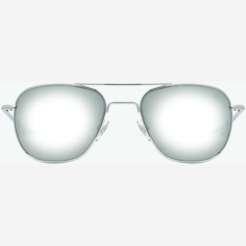 American Optical Eyewear Original Pilot Sunglasses – Hong Kong MG ...