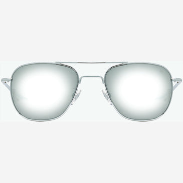 American Optical Eyewear Original Pilot Sunglasses – Hong Kong