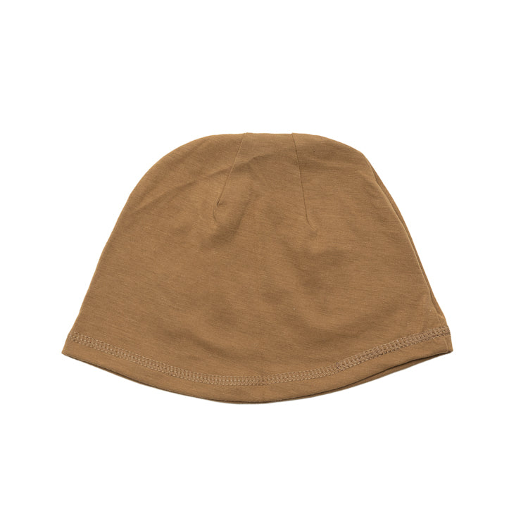 Pitchfork Power Dry Fire Retardant Beanie Hat – Hong Kong