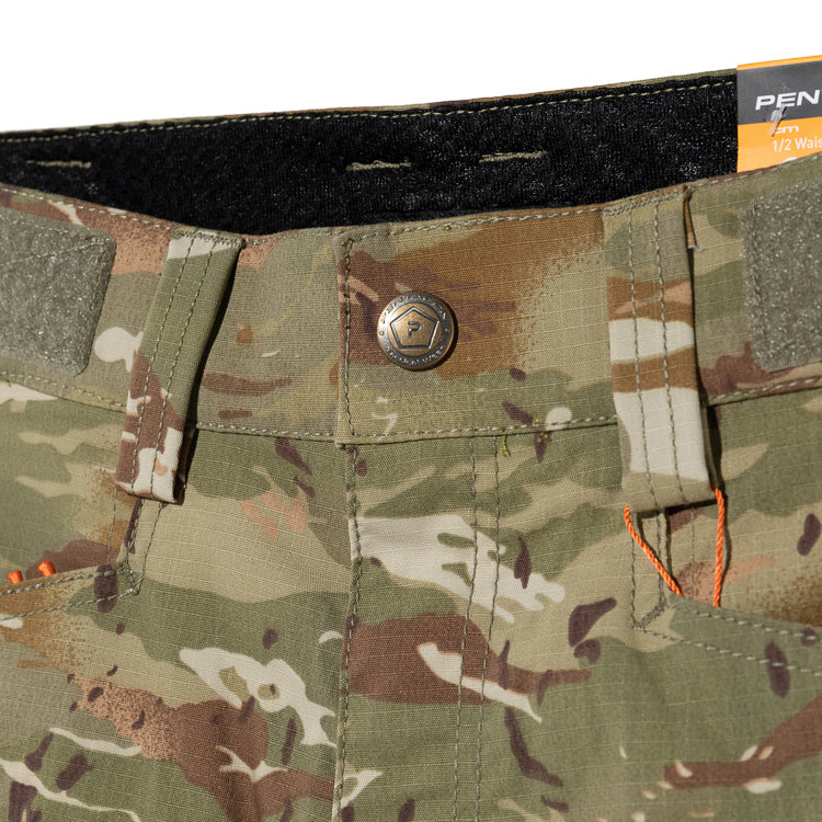 Pentagon Wolf Combat Tactical Pants (Pentacamo) – Hong Kong MG Trading ...