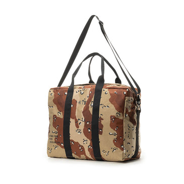 RTB Mini Flyers Kit Bag – Hong Kong