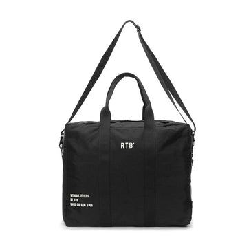 RTB Mini Flyers Kit Bag – Hong Kong