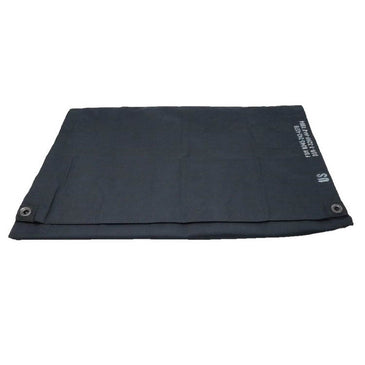 Like New US Army Aerial Liaison Signal Panel Marker Sheet – Hong Kong