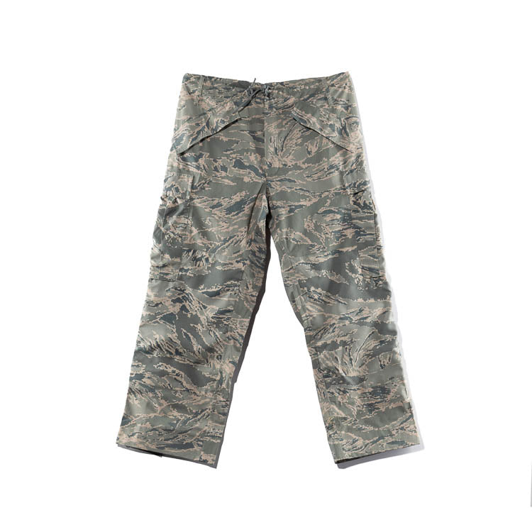 Like New US Army Air Force APECS Goretex Pants – Hong Kong