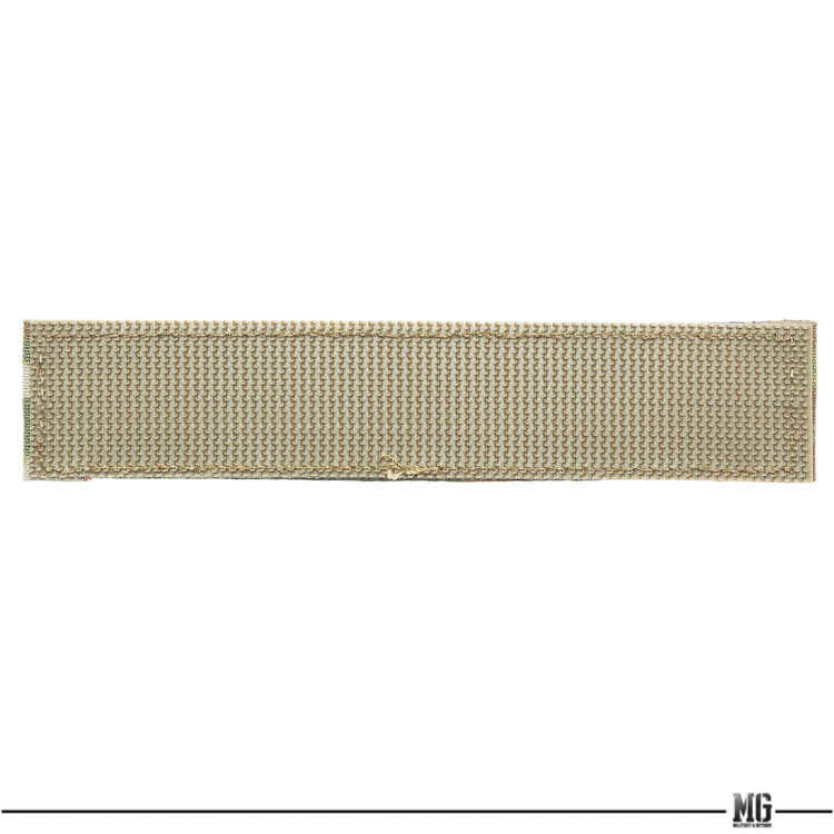 US Army Air Force Branch Tape Scorpion OCP Velcro – Hong Kong MG ...