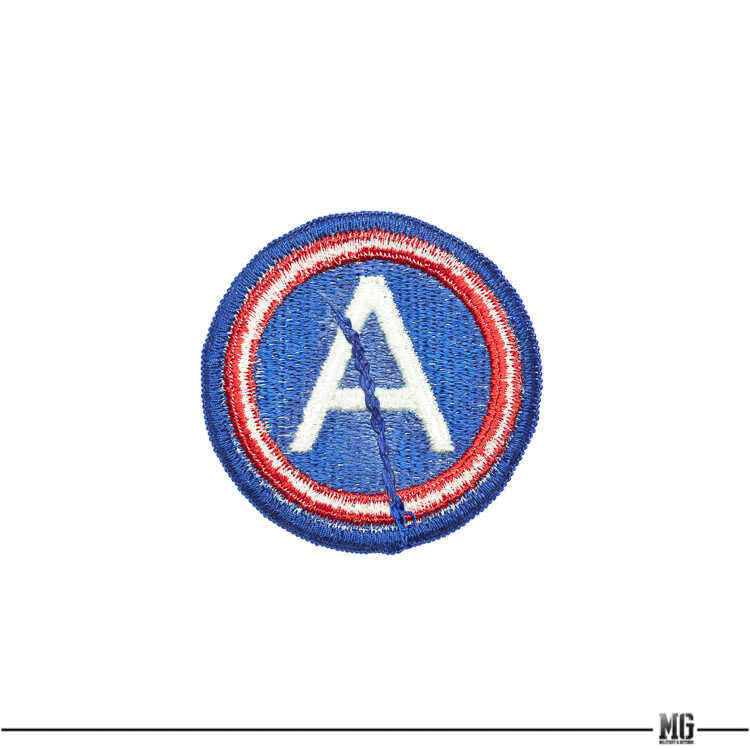 US Army Central Command Patch Color – Hong Kong MG Trading Limited