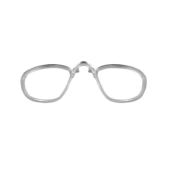 Wiley-X Spear PTX RX Insert & Post – Hong Kong MG Trading Limited