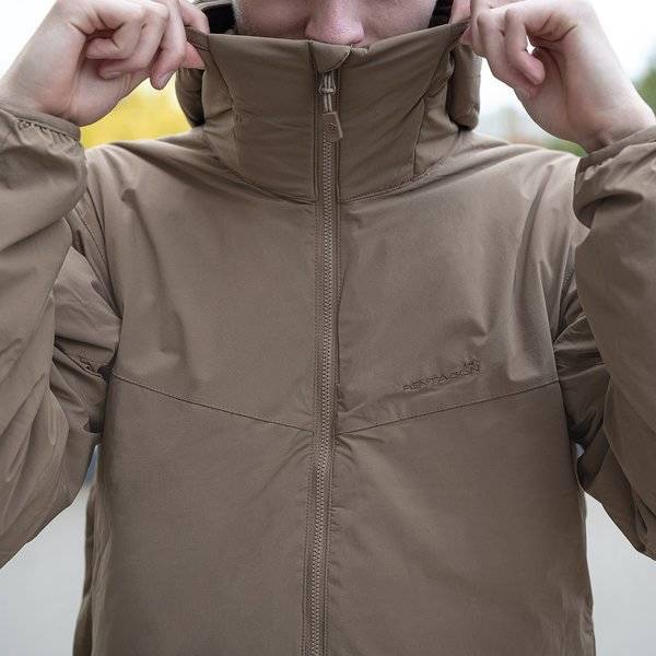 Pentagon Panthiras Jacket – Hong Kong MG Trading Limited