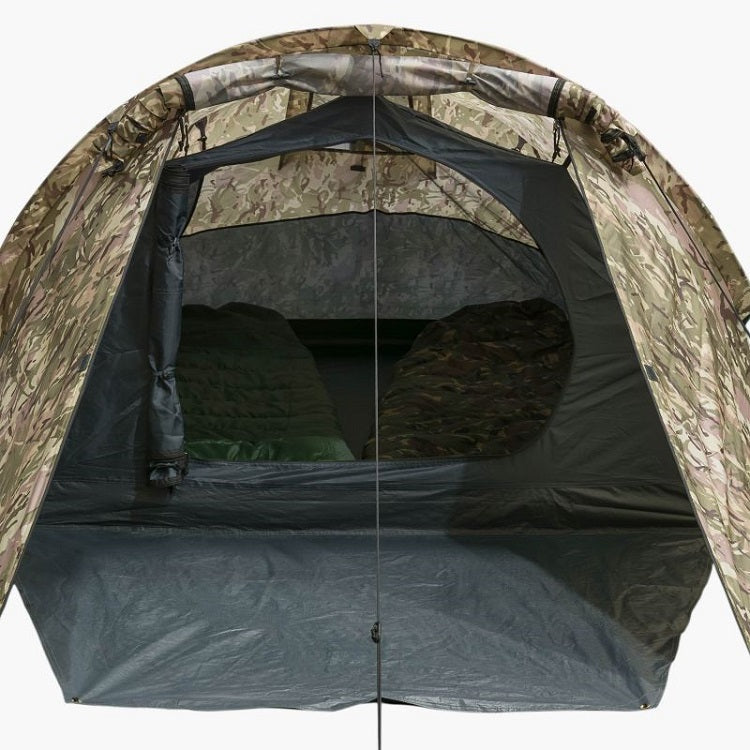 Highlander Blackthorn 2 Man Tent – Hong Kong MG Trading Limited
